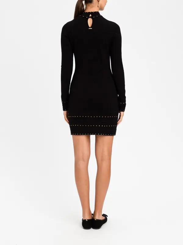 TWINSET Dress