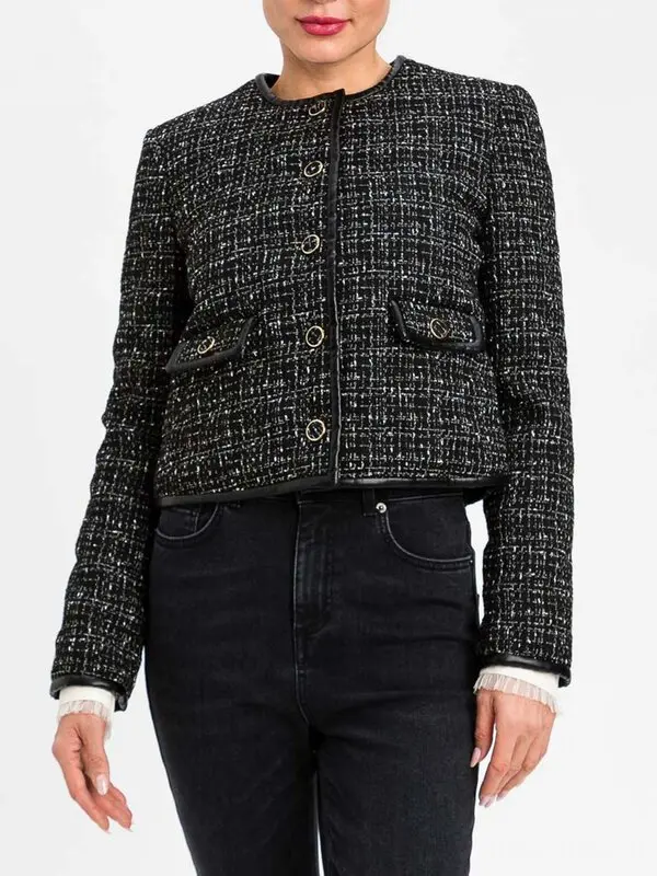 TWINSET Jacket