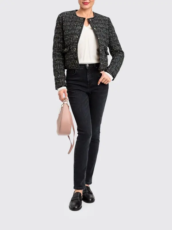TWINSET Jacket