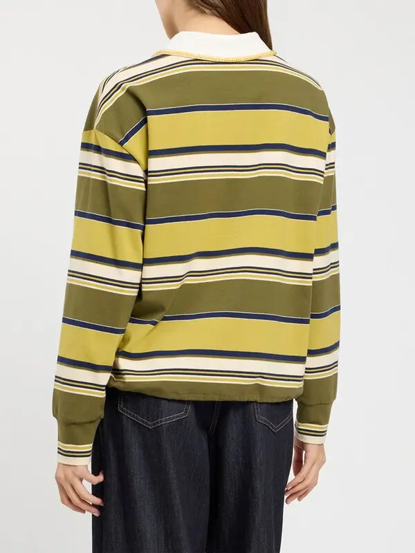 TWINSET Polo Shirt