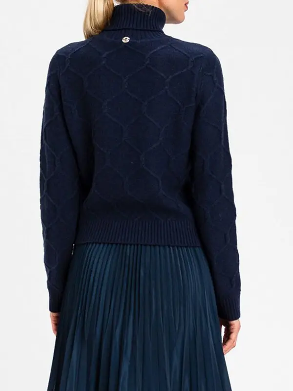TWINSET Sweater