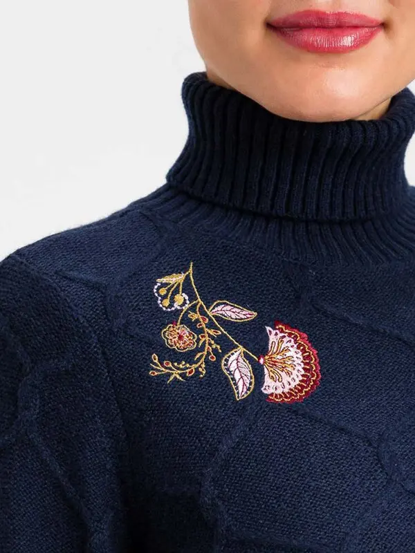 TWINSET Sweater
