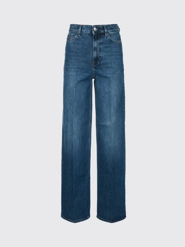 TOTEME Jeans