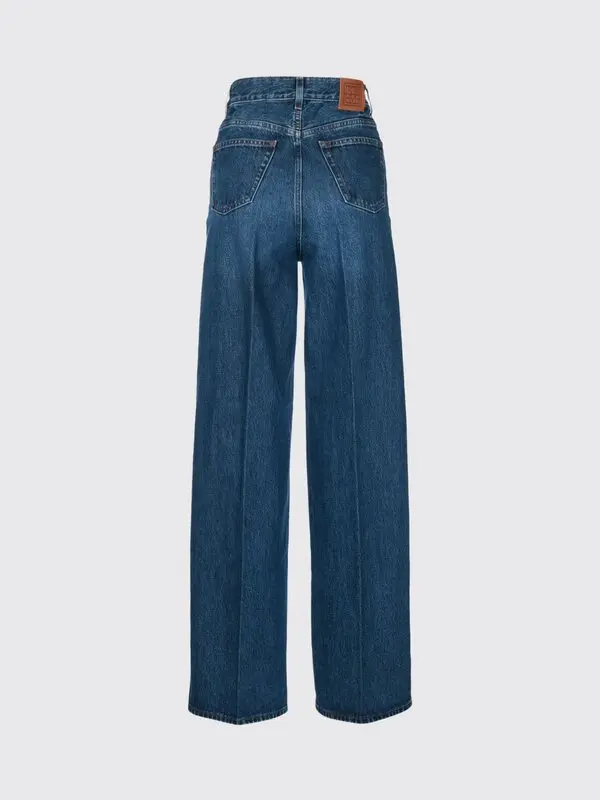 TOTEME Jeans