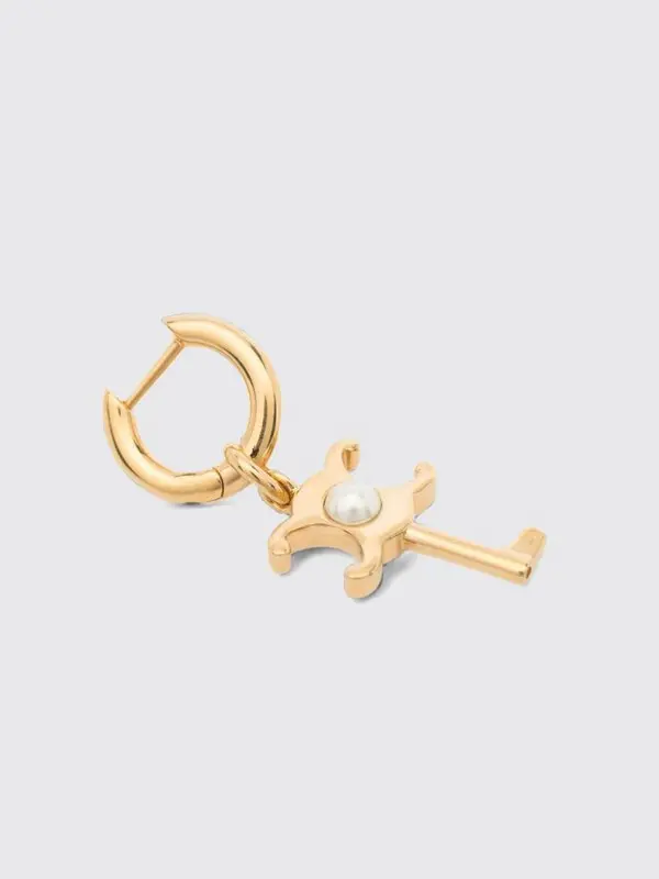 Celine Jewel