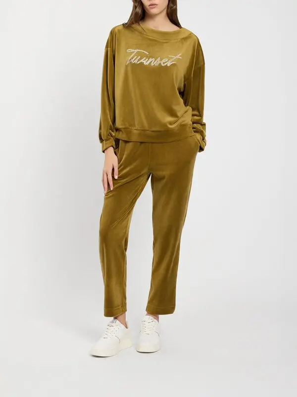 TWINSET Jumpsuit
