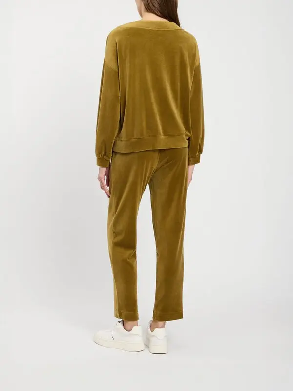 TWINSET Jumpsuit