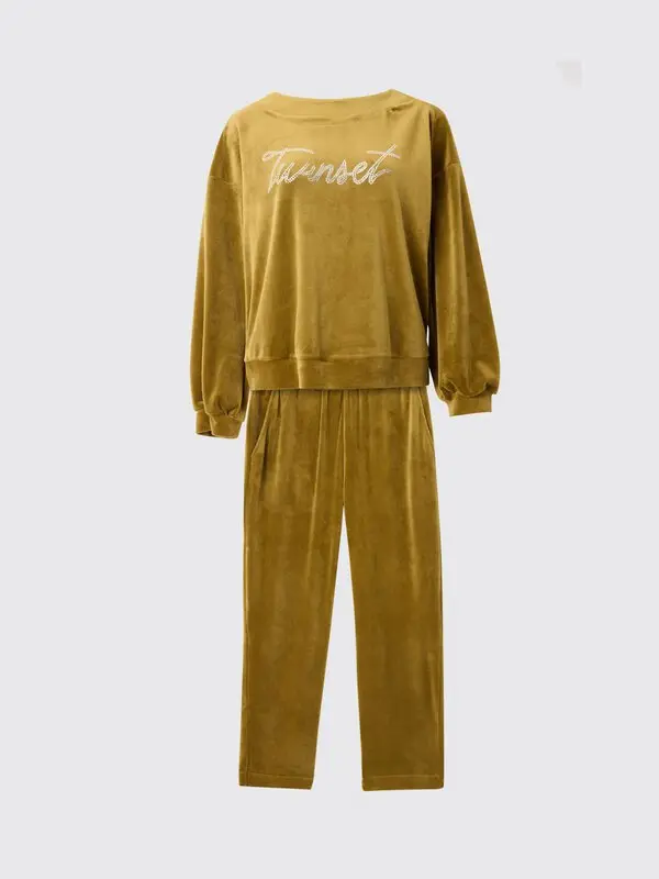 TWINSET Jumpsuit