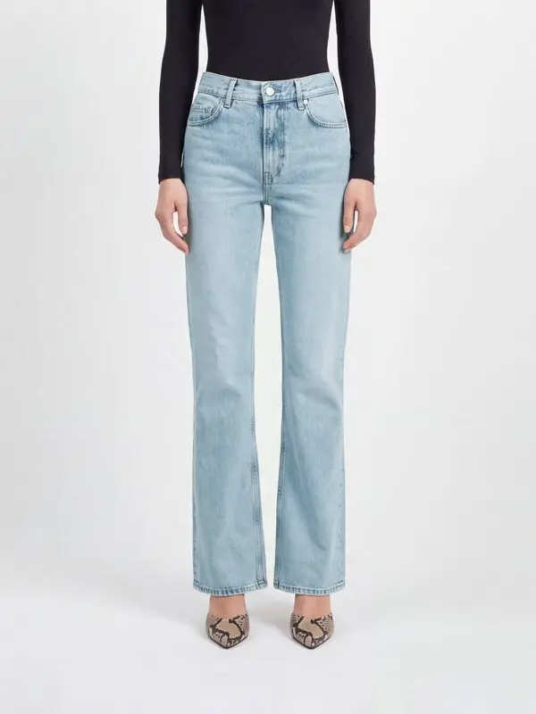 TOTEME Jeans