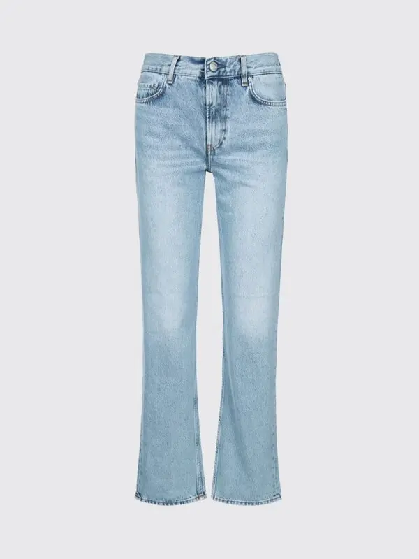 TOTEME Jeans