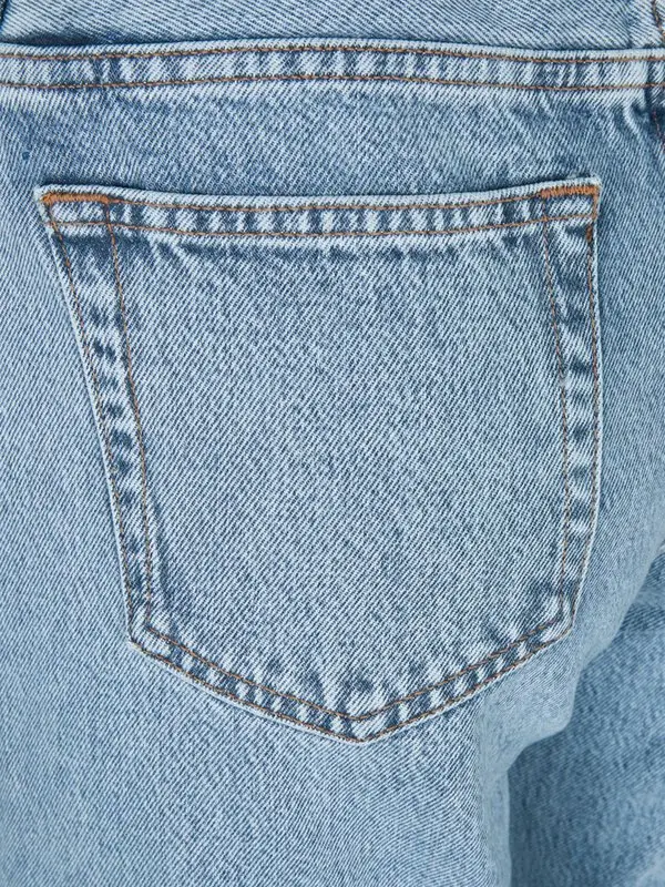 TOTEME Jeans