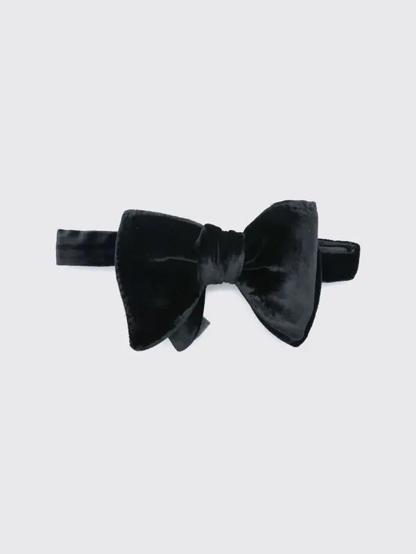 TOM FORD Tie
