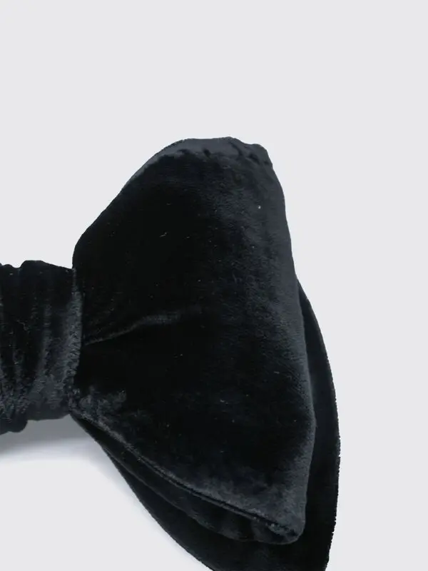 TOM FORD Tie