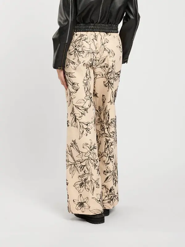 TWINSET Pants