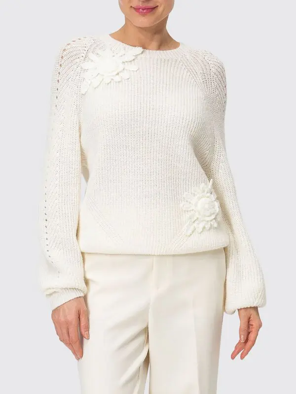 TWINSET Sweater