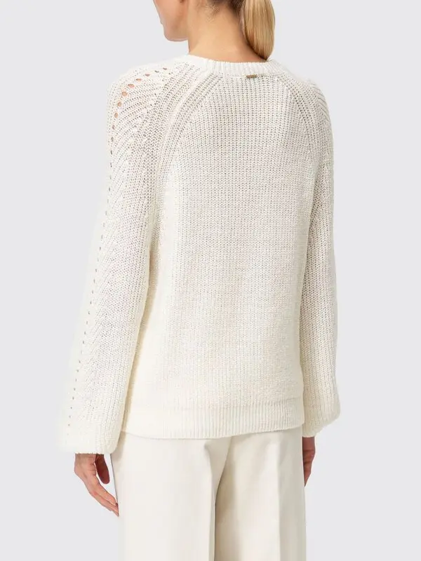 TWINSET Sweater
