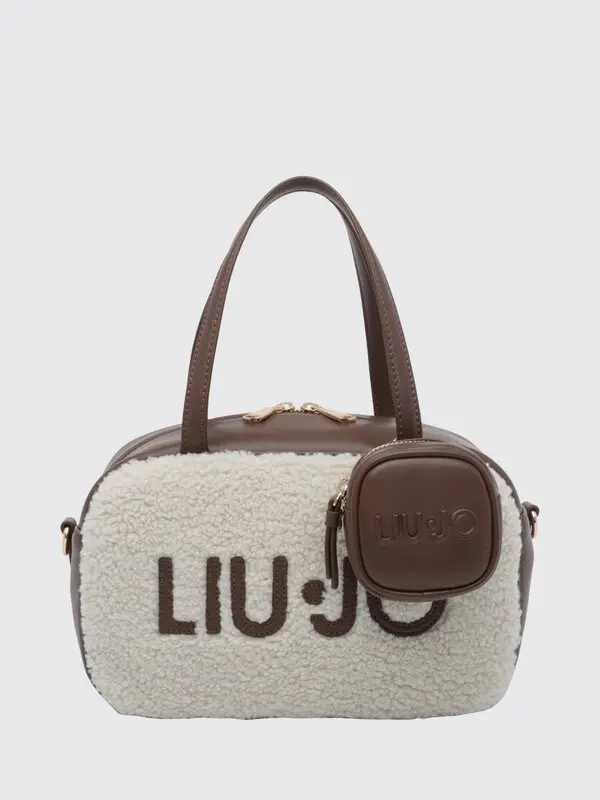 Liu Jo Handbag
