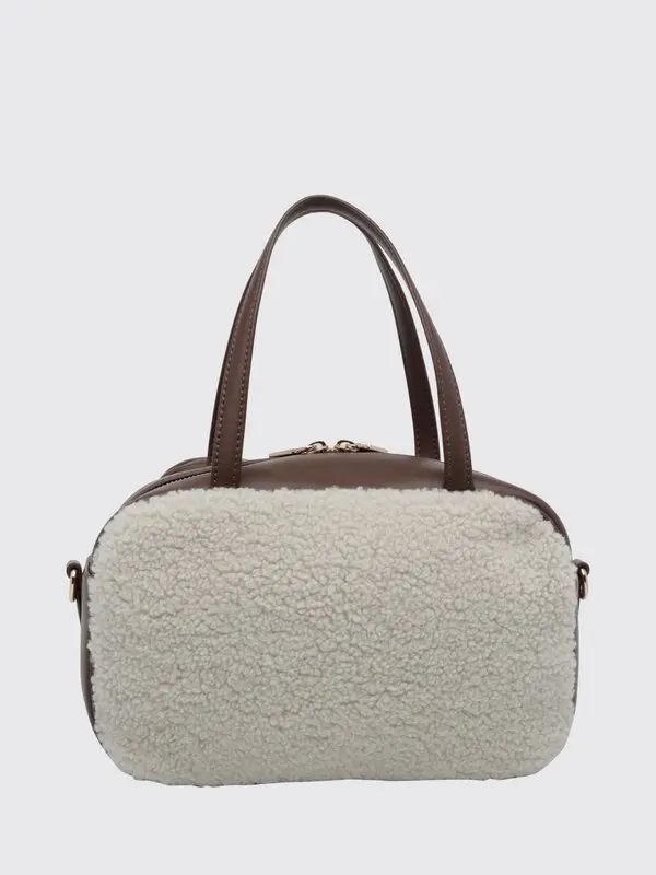 Liu Jo Handbag