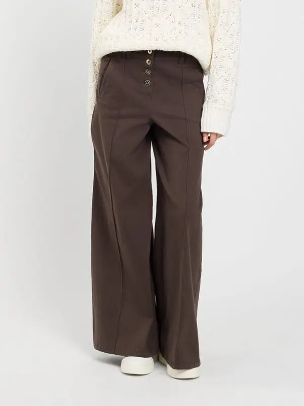 TWINSET Pants