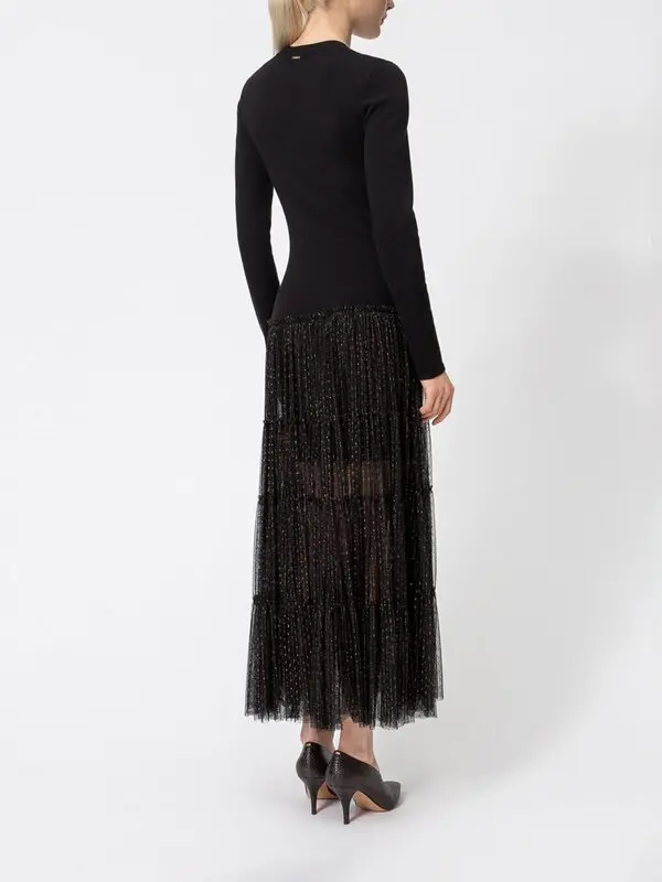 TWINSET Dress