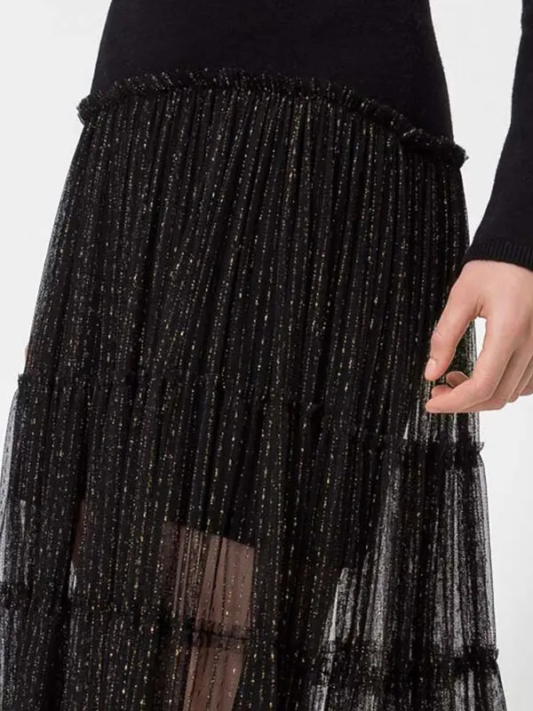 TWINSET Dress