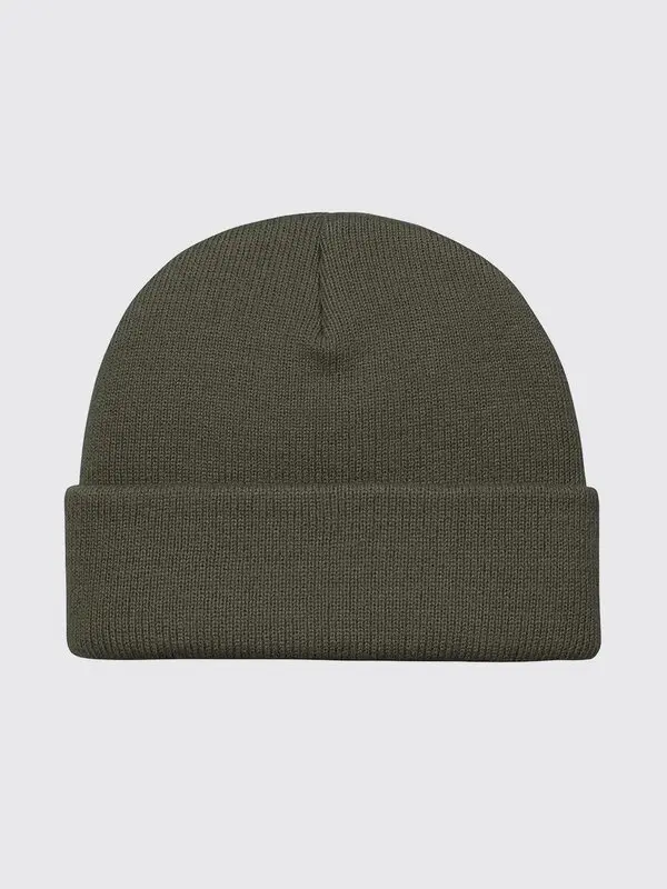 Carhartt Work In Progress Hat - Brown
