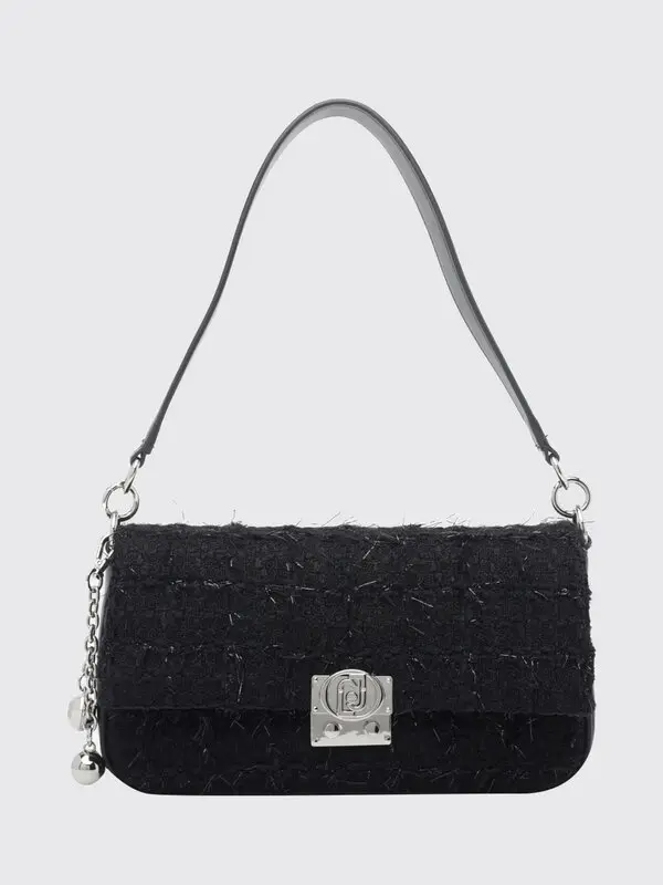 Liu Jo Shoulder Bag
