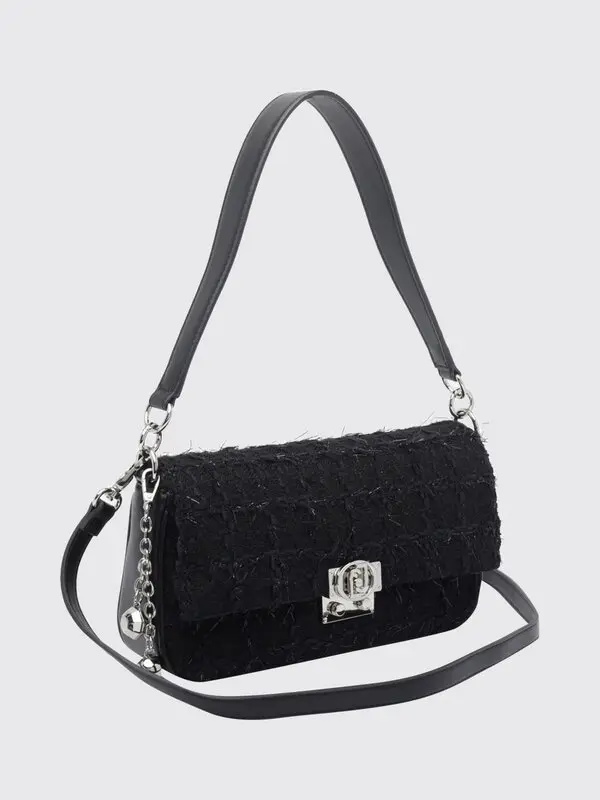 Liu Jo Shoulder Bag