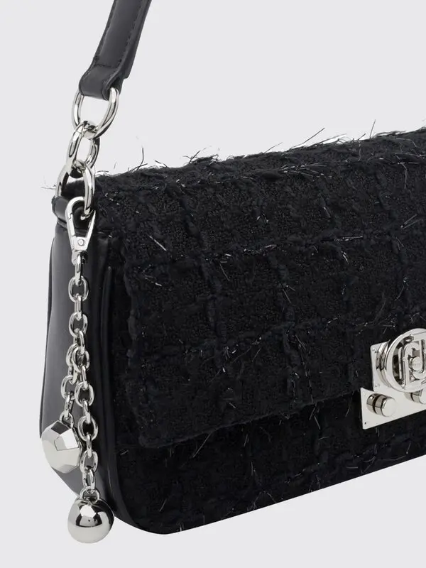 Liu Jo Shoulder Bag