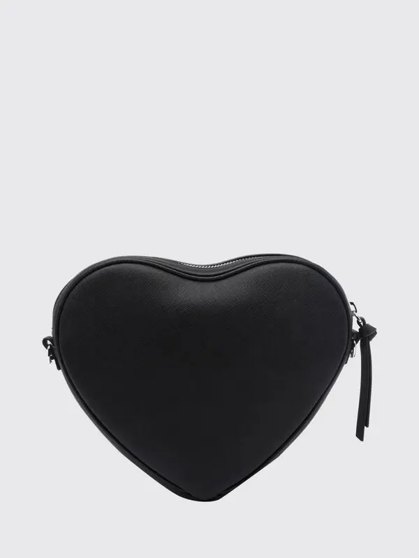 VIVIENNE WESTWOOD Shoulder Bag
