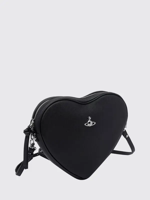 VIVIENNE WESTWOOD Shoulder Bag