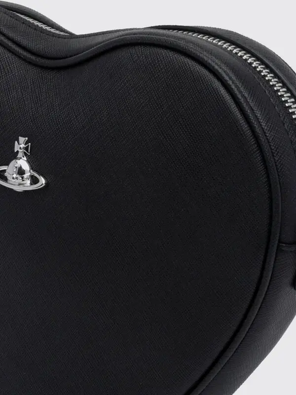 VIVIENNE WESTWOOD Shoulder Bag