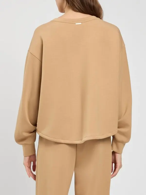 TWINSET Sweatshirt
