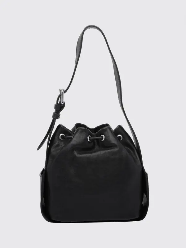 VIVIENNE WESTWOOD Handbag