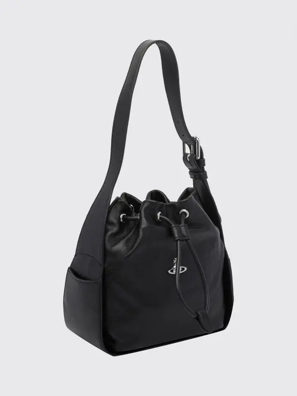 VIVIENNE WESTWOOD Handbag