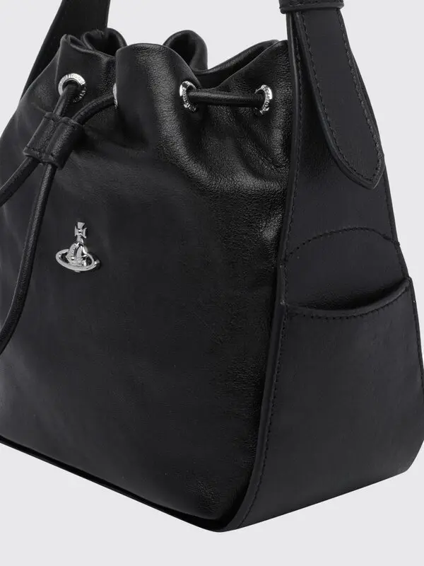 VIVIENNE WESTWOOD Handbag