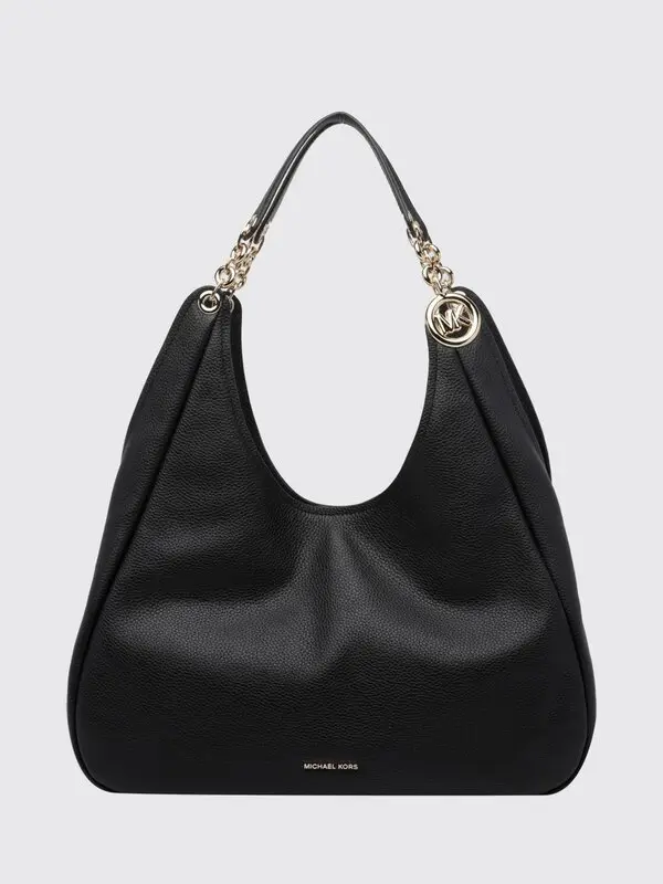 Michael Kors Shoulder Bag
