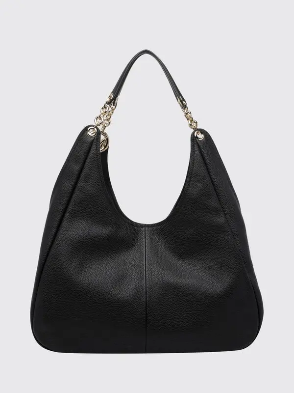 Michael Kors Shoulder Bag