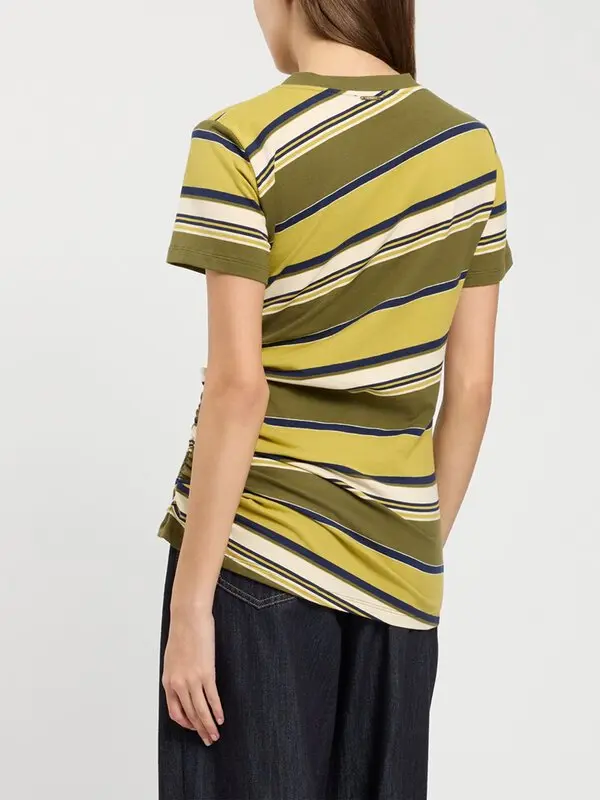 TWINSET T-shirt