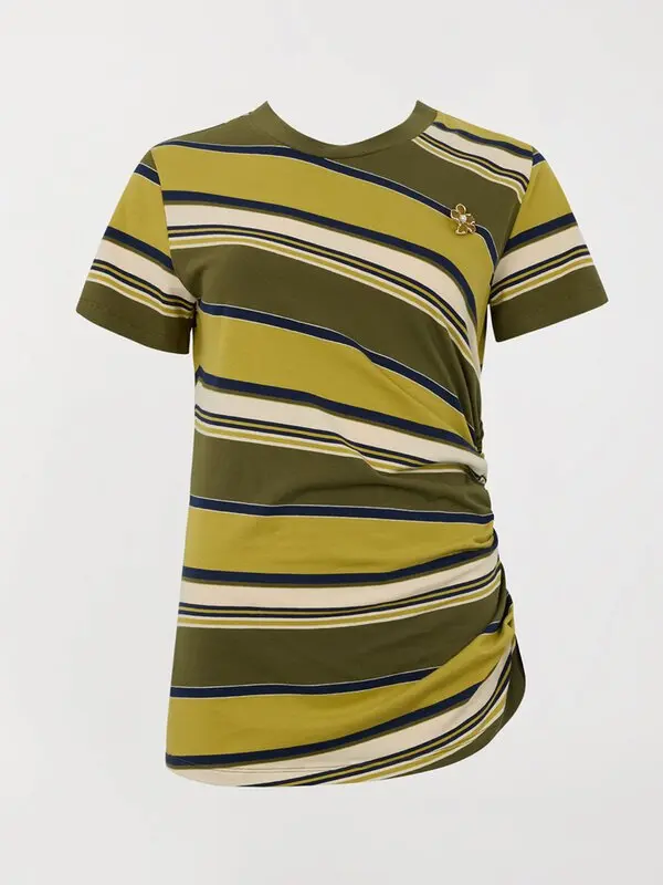 TWINSET T-shirt