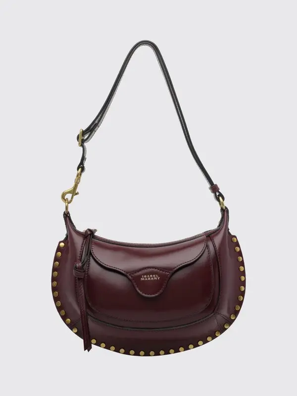 Isabel Marant Étoile Shoulder Bag
