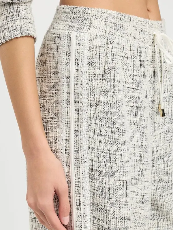 TWINSET Pants