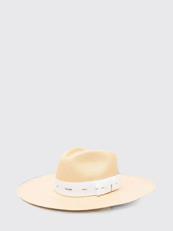 Celine Hat