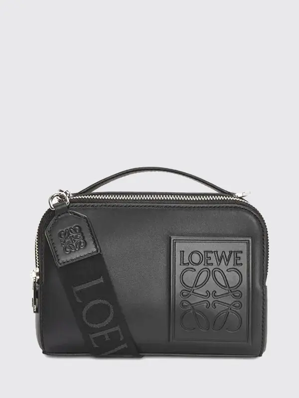 Loewe Bag