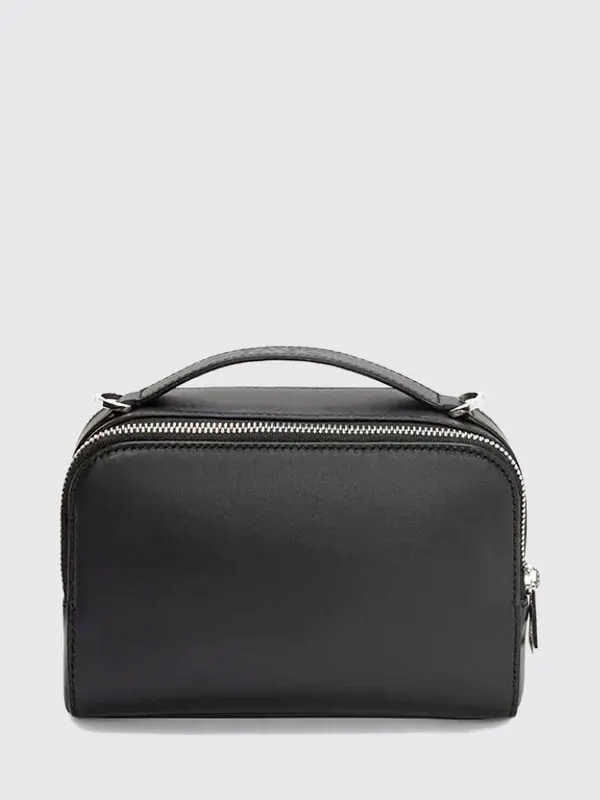 Loewe Bag