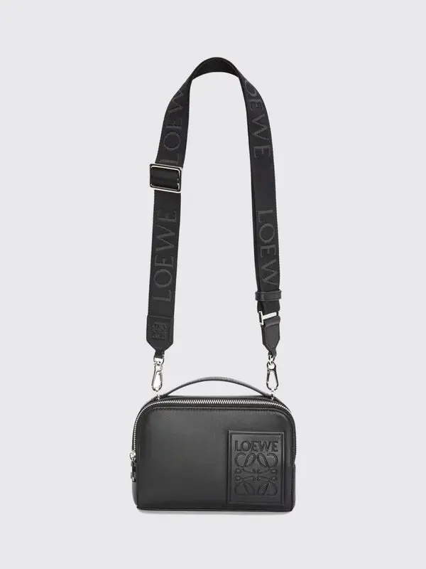 Loewe Bag