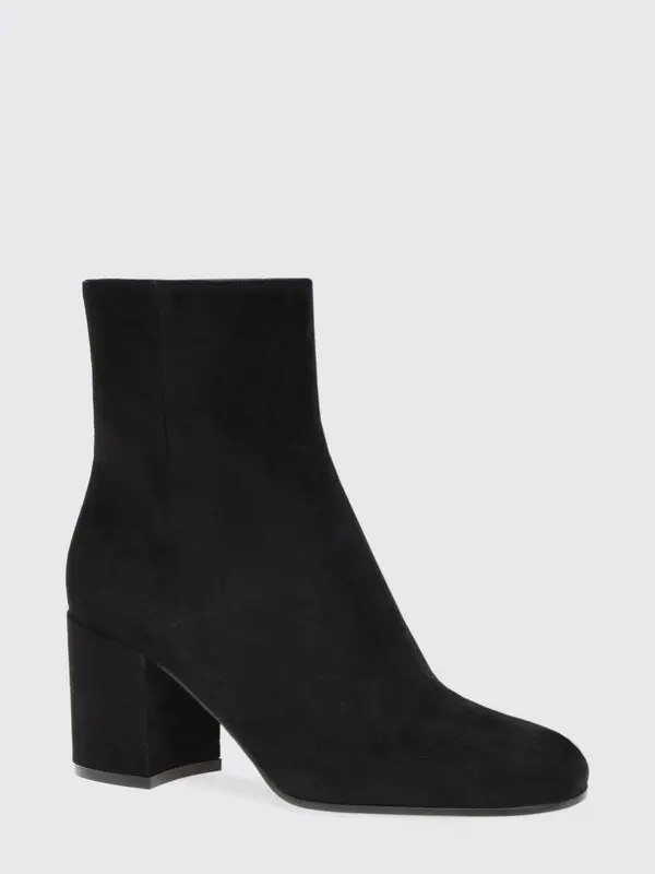 GIANVITO ROSSI Boots