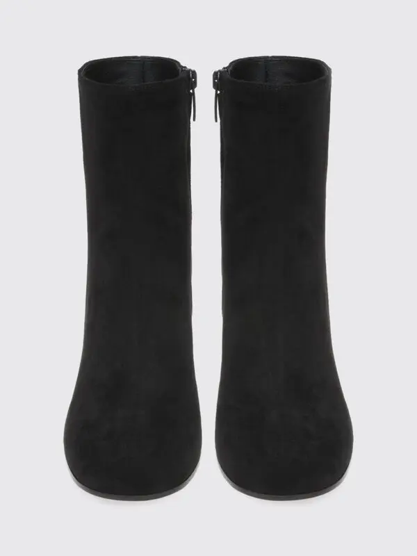 GIANVITO ROSSI Boots