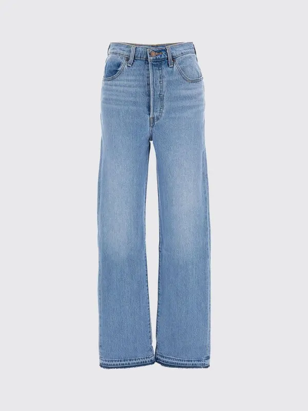 LEVI'S Jeans