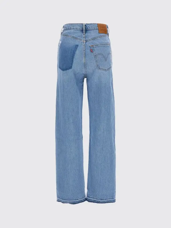 LEVI'S Jeans